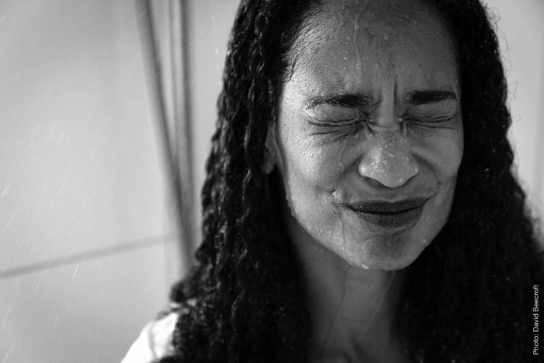 about | Judith Sanchez Ruiz